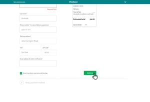 Purchase funnel - streamline with Clarity - Understand your customers ...
