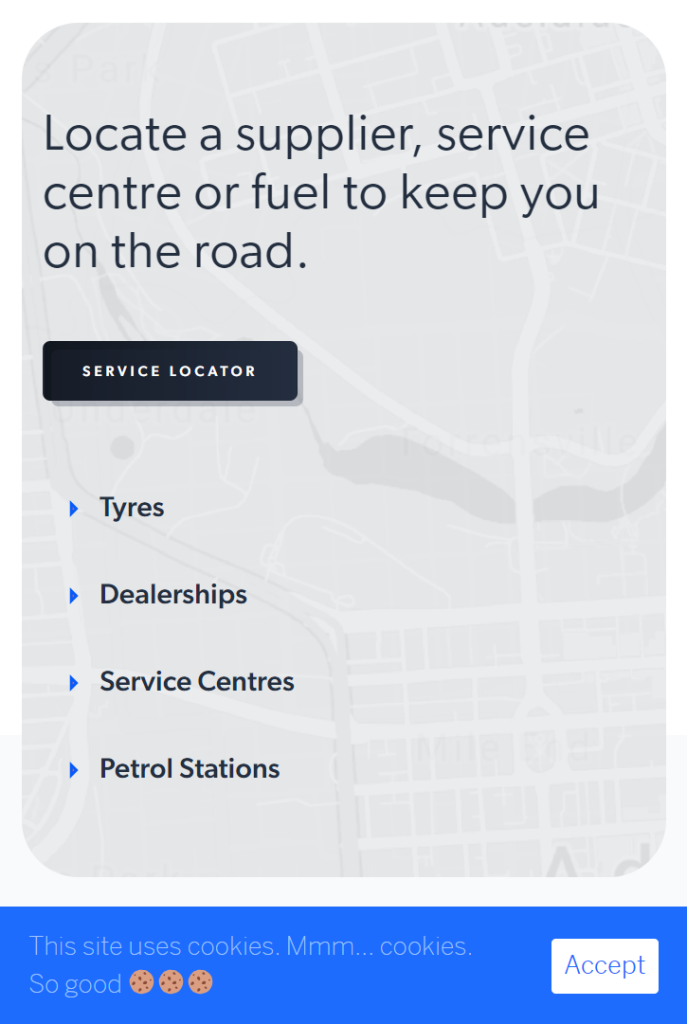 CTA (call-to-action): The desire to click! - Understand your customers ...