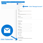 Get Your Weekly Update: Introducing Clarity Weekly Digest - Understand ...