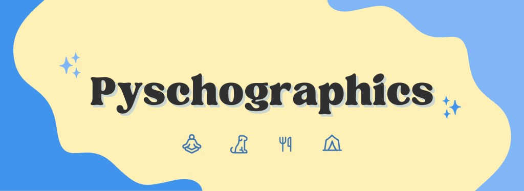 Unlocking the Power of Psychographics in Marketing: A Deep Dive into ...