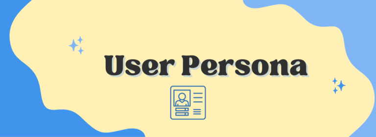 Understanding User Personas: Crafting a User-Centric Experience ...