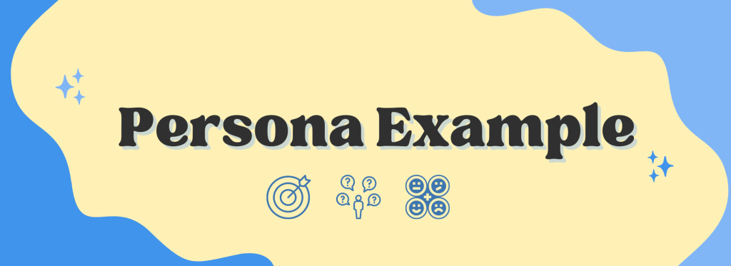 Understanding User Personas: Crafting a User-Centric Experience ...