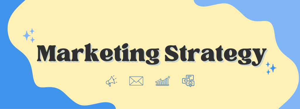 Unlocking the Power of Psychographics in Marketing: A Deep Dive into ...