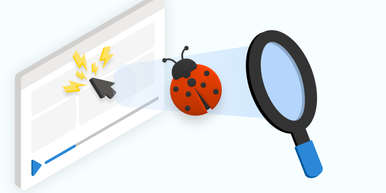 Mastering Mobile App Analytics: Unveiling Key Facts and Expert Tips ...