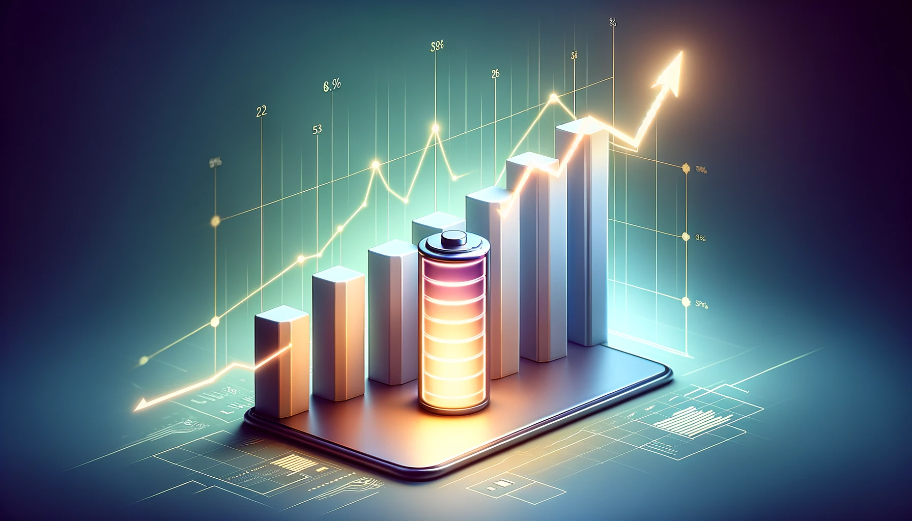 Flutter vs. React Native: A Comparison of Cross-Platform Frameworks ...