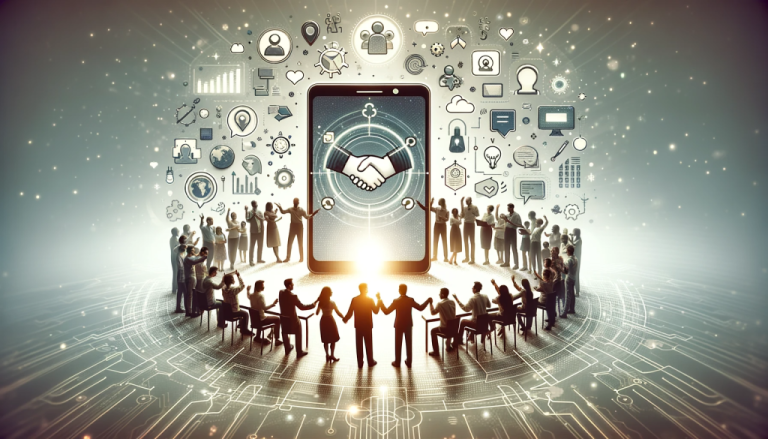 Flutter vs. React Native: A Comparison of Cross-Platform Frameworks ...