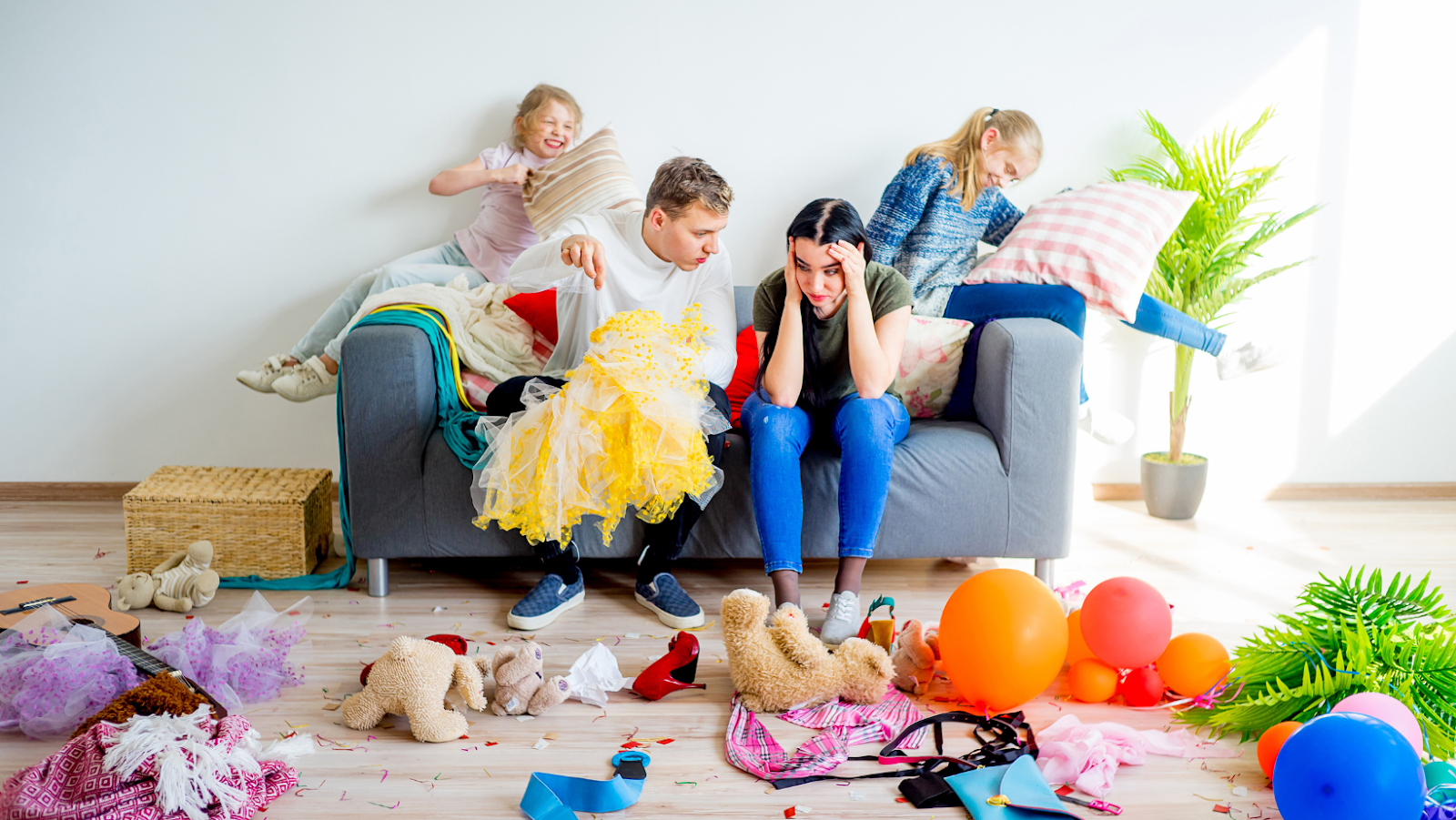 What Microsoft Clarity gets right - Why simple is actually the better ...