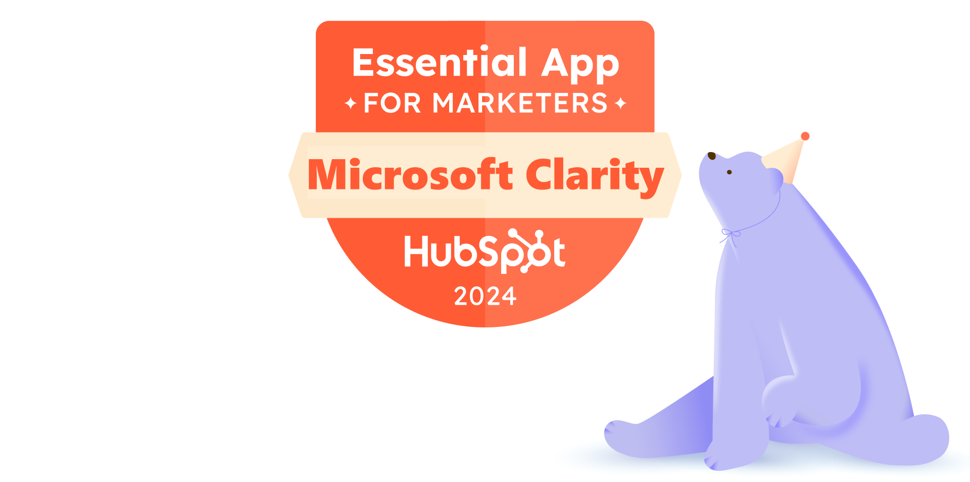 Microsoft Clarity Now an Essential App for Marketers in HubSpot ...