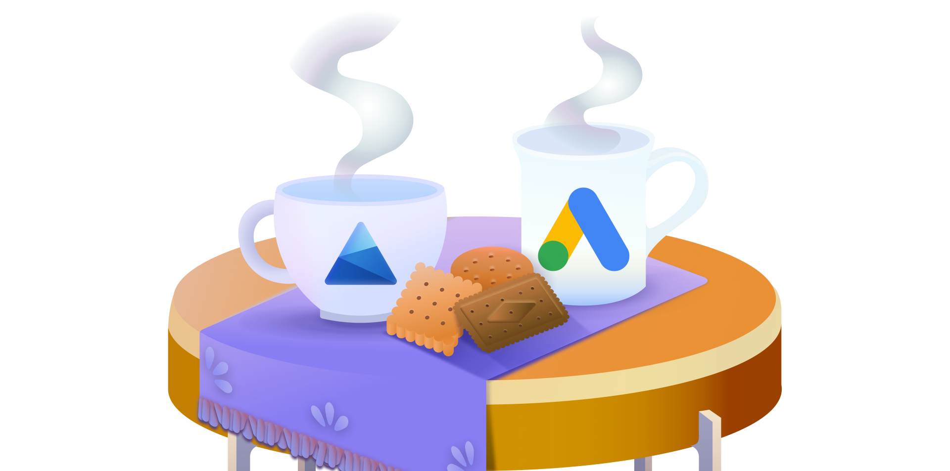 Unlock Deeper Insights with Microsoft Clarity’s Google Ads Integration ...