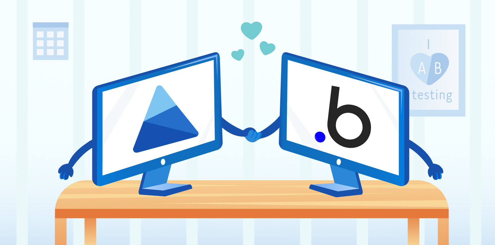 Bubble Is Now Integrated With Clarity! - Understand your customers ...