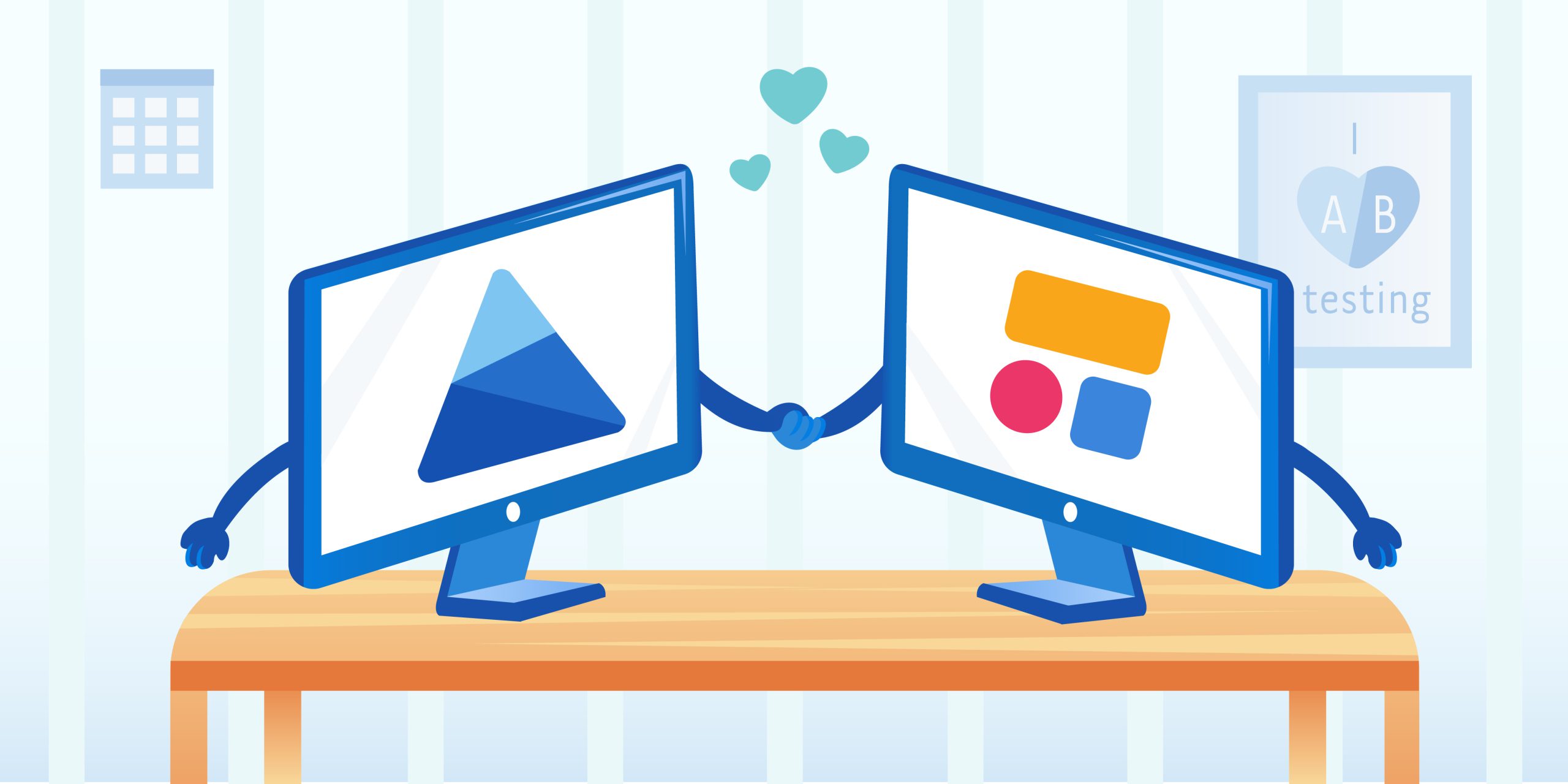 Clarity is Now Integrated with Softr.io! - Understand your customers ...