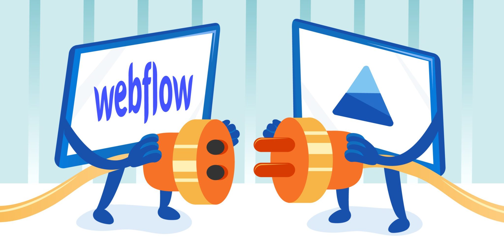 Clarity is now integrated with Webflow! - Understand your customers ...