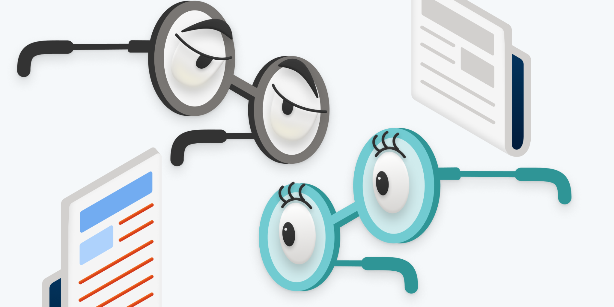 Clarity launches Content Insights for blogs! - Understand your ...