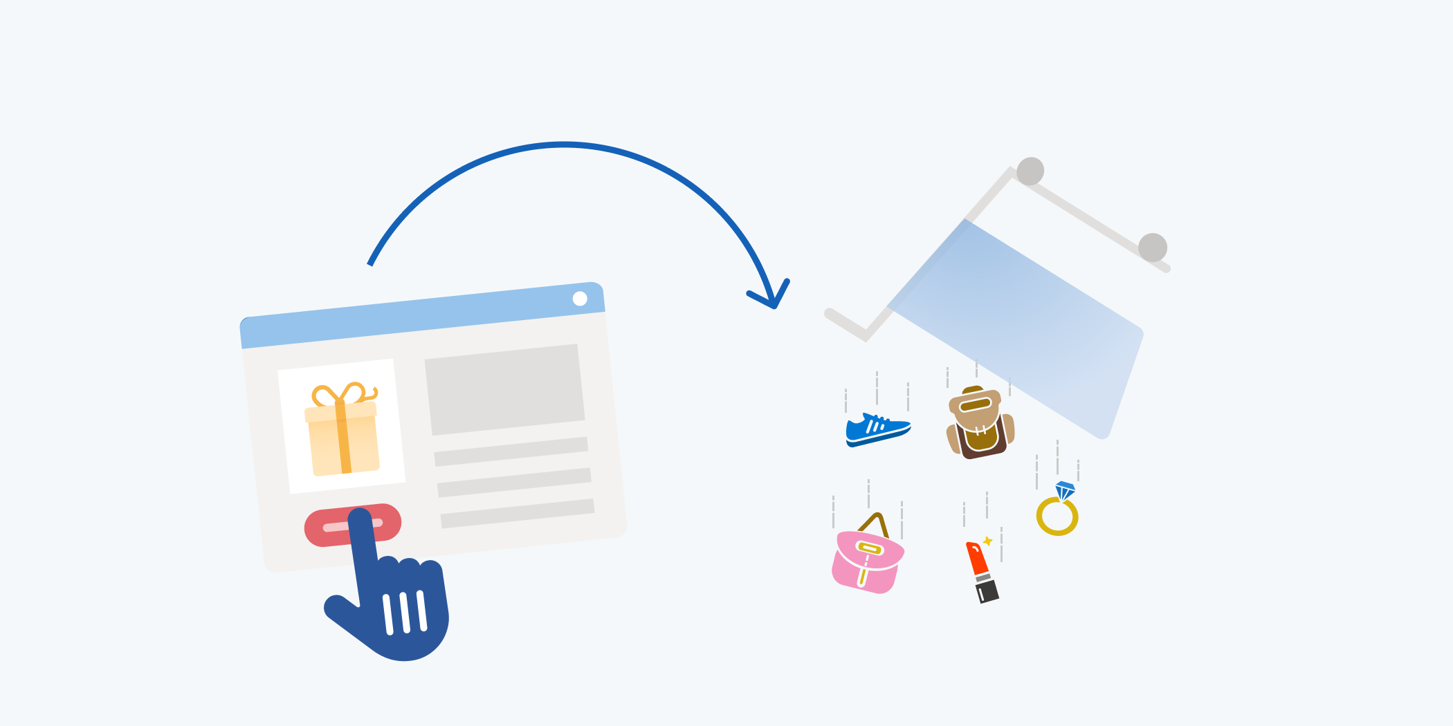 Clarity launches e-commerce insights for Shopify! - Microsoft Clarity Blog