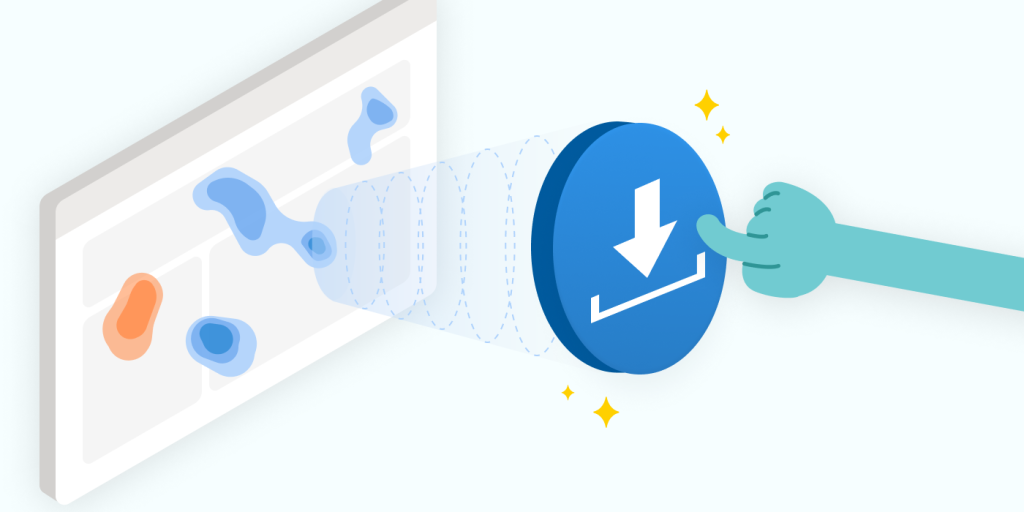 Clarity now supports exporting - Microsoft Clarity Blog