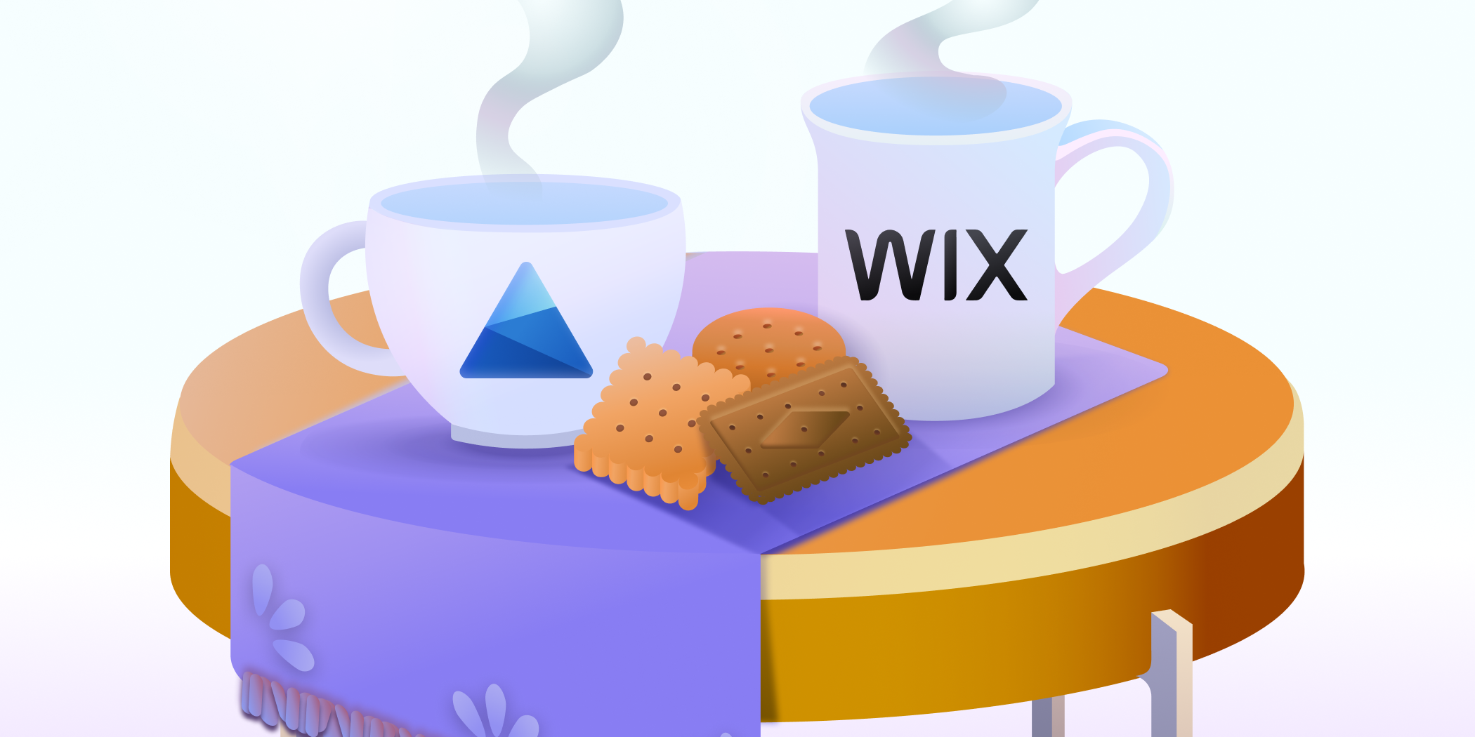 Enhancing Your Wix Website with Microsoft Clarity - Understand your ...