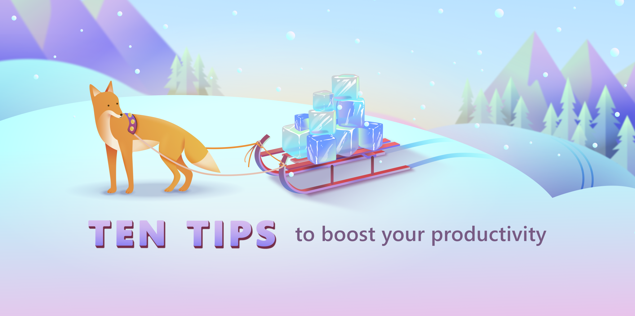 productivity Archives - Understand your customers | Microsoft Clarity Blog