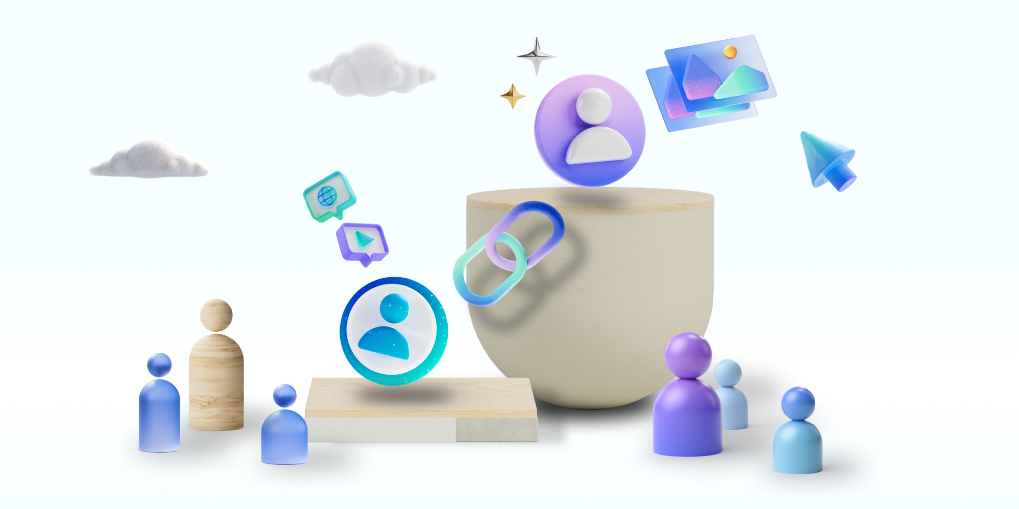 How to Use Clarity's Visitor Profiles to Understand Your Website Users ...