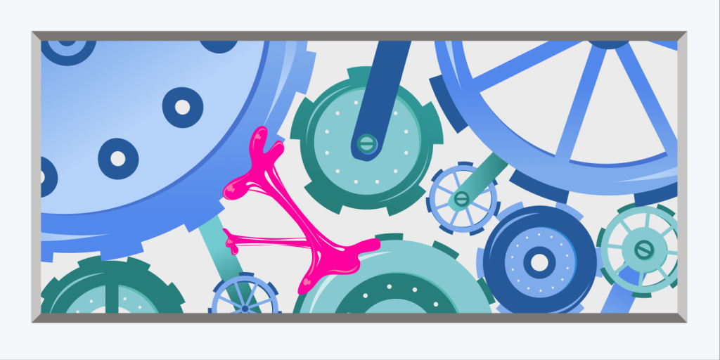 Introducing: Click Errors and JavaScript Error Details - Understand your customers | Microsoft ...