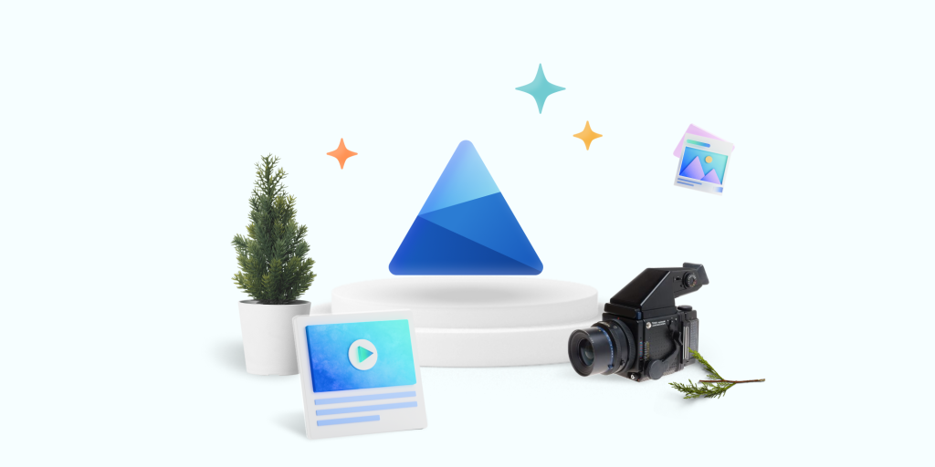 Introducing the New Clarity App Icon - Understand your customers ...