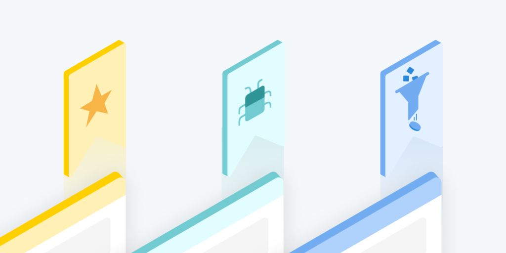 Label what matters with Clarity - Microsoft Clarity Blog