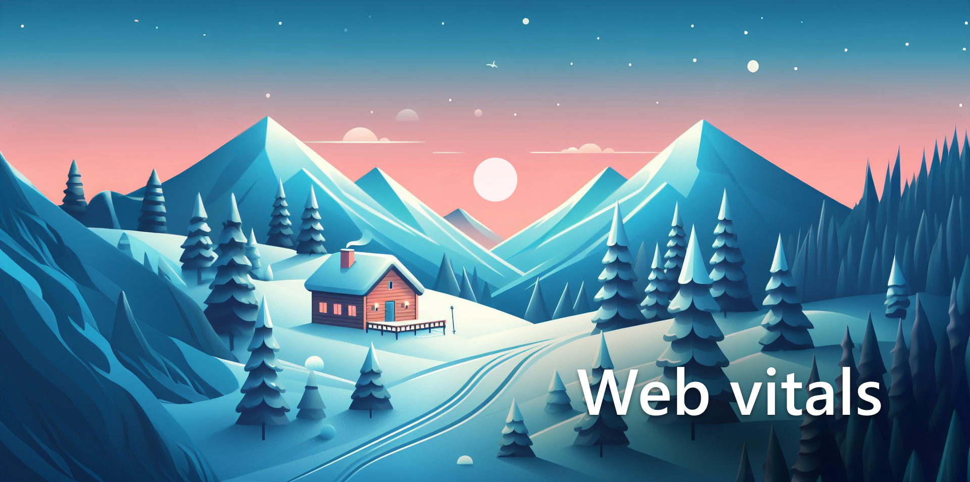 Making Your Website Snappy: A Guide to Web Vitals - Understand your ...