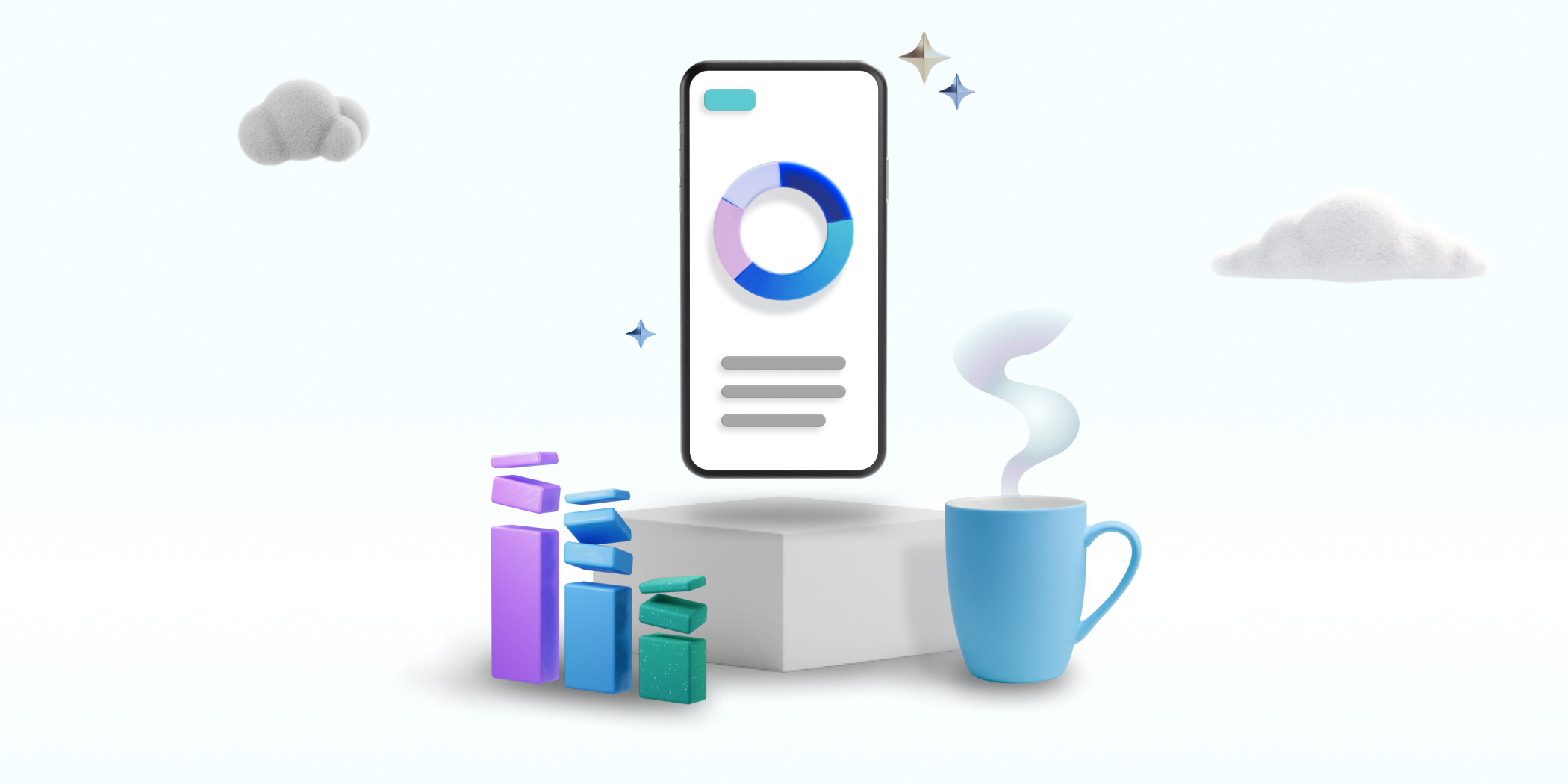 Mastering Mobile App Analytics: Unveiling Key Facts and Expert Tips ...