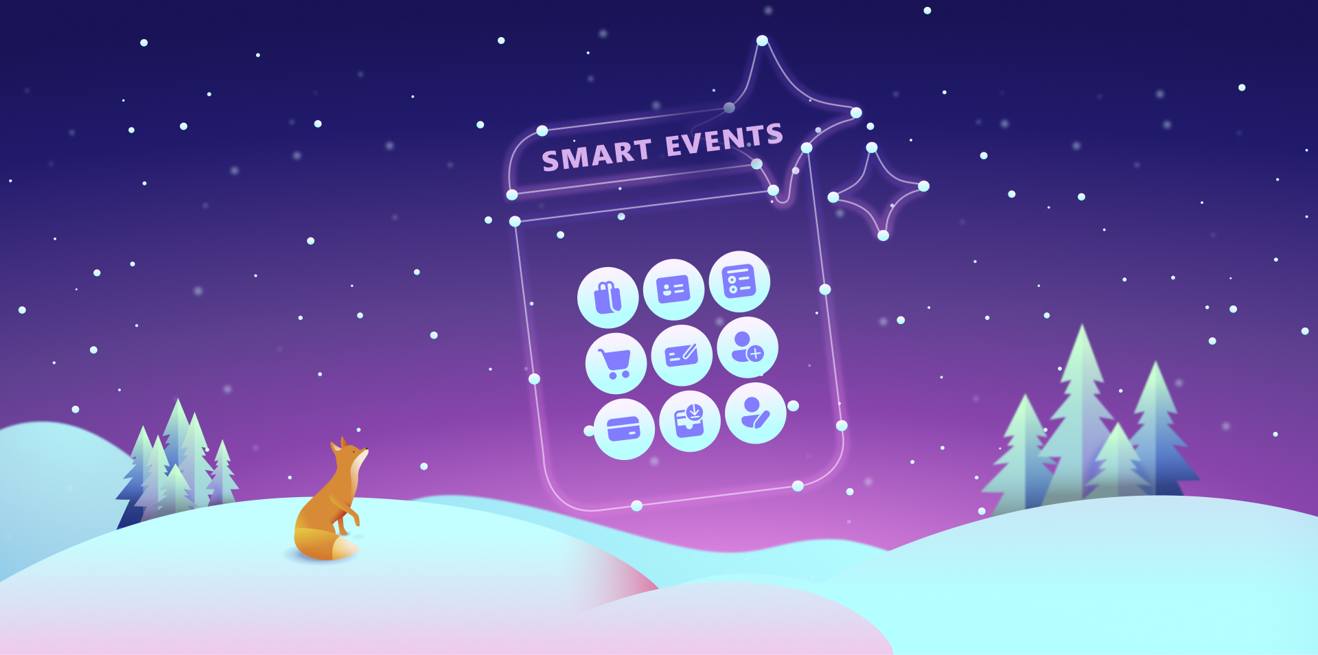 Say Goodbye to Manual Tracking: Introducing Clarity’s automatic Smart ...