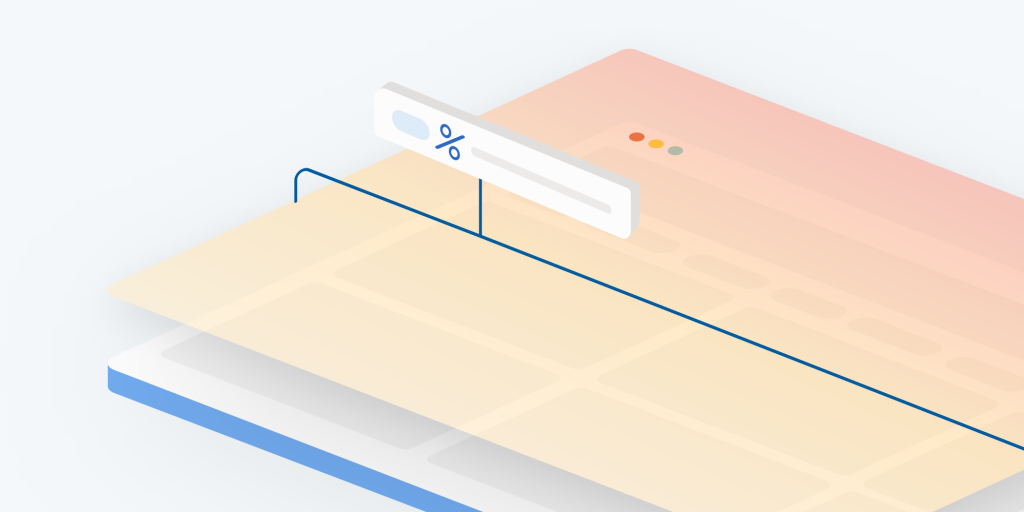 Scroll map - what can it do for you? - Understand your customers ...