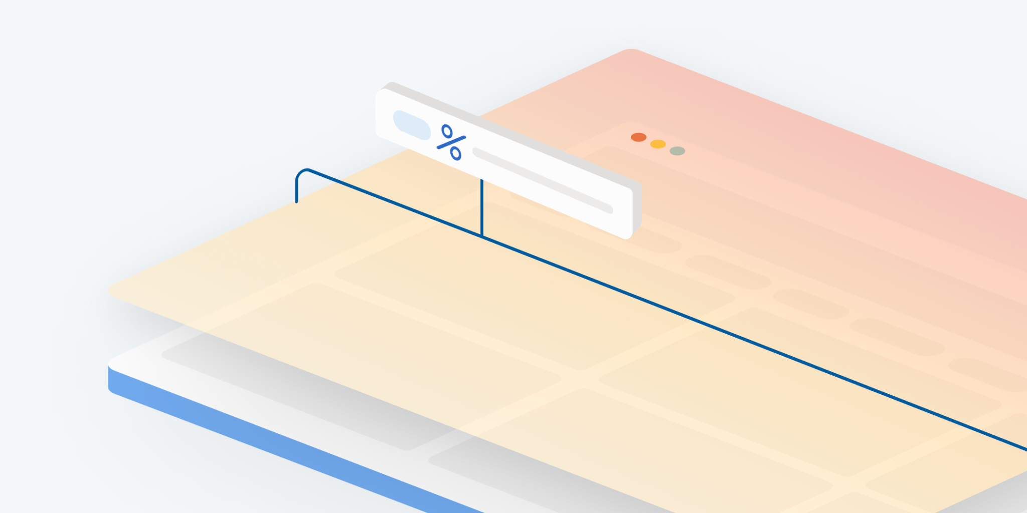 Scroll map - what can it do for you? - Understand your customers ...