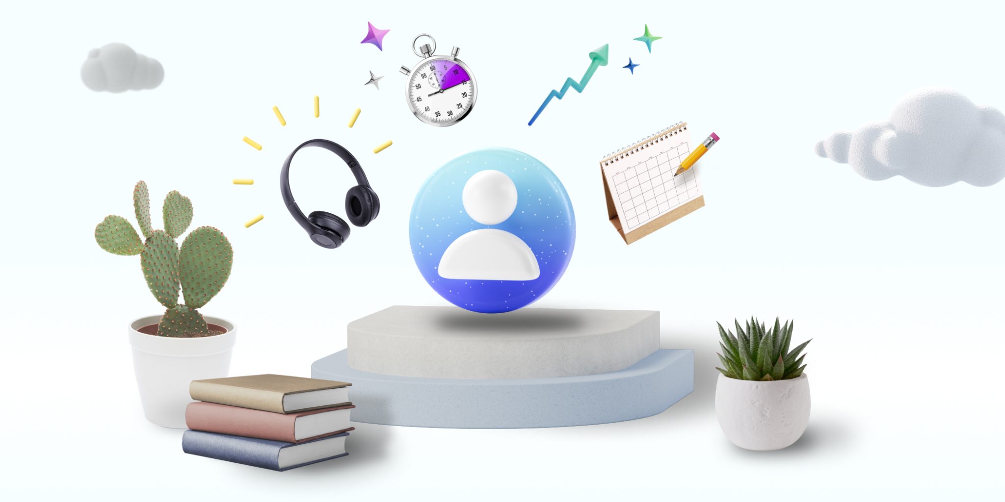 Understanding User Personas: Crafting a User-Centric Experience ...