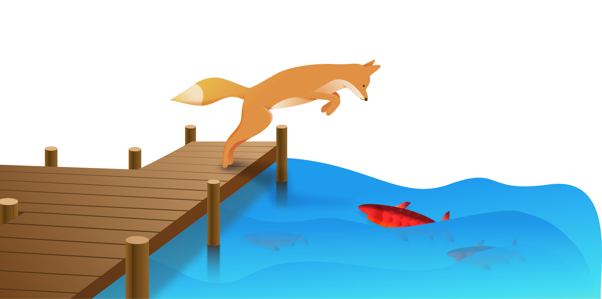 We're Jumping into Something New! Announcing the Official Microsoft ...