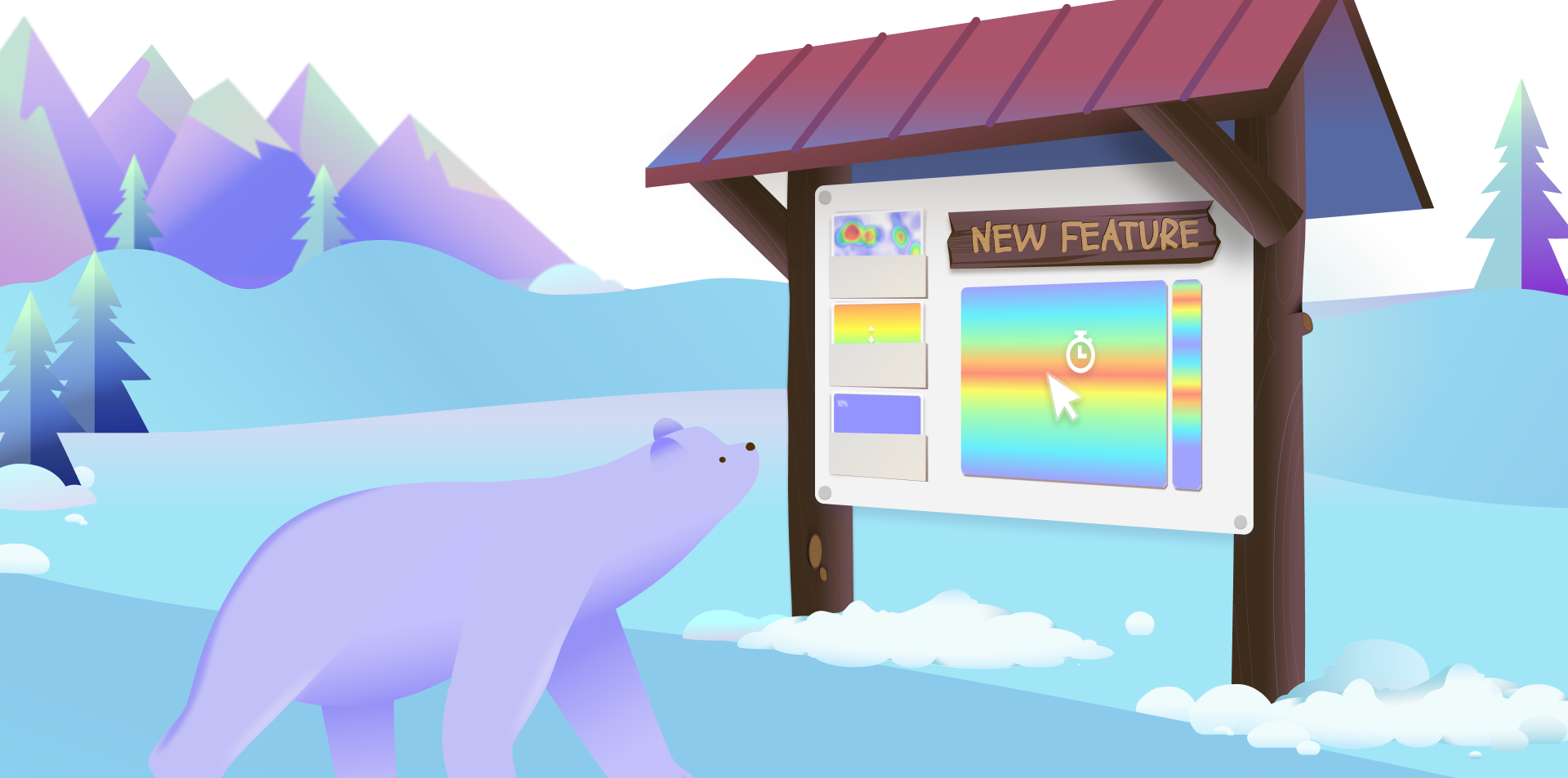 Clarity Monthly Recap – January 2025 - Understand your customers ...