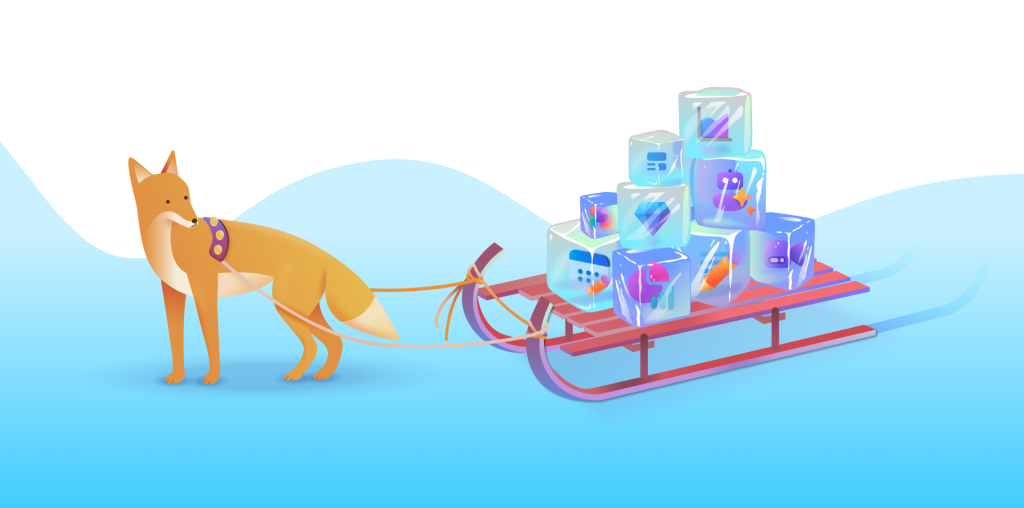 The Essential Marketing Tech Stack: Tools the Microsoft Clarity Team ...