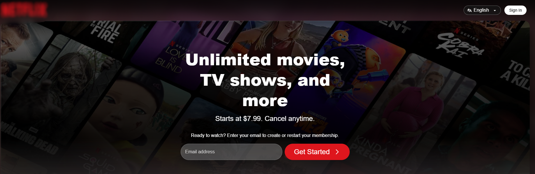 Boost Conversions with These High-Performing CTA Strategies - Understand your customers ...