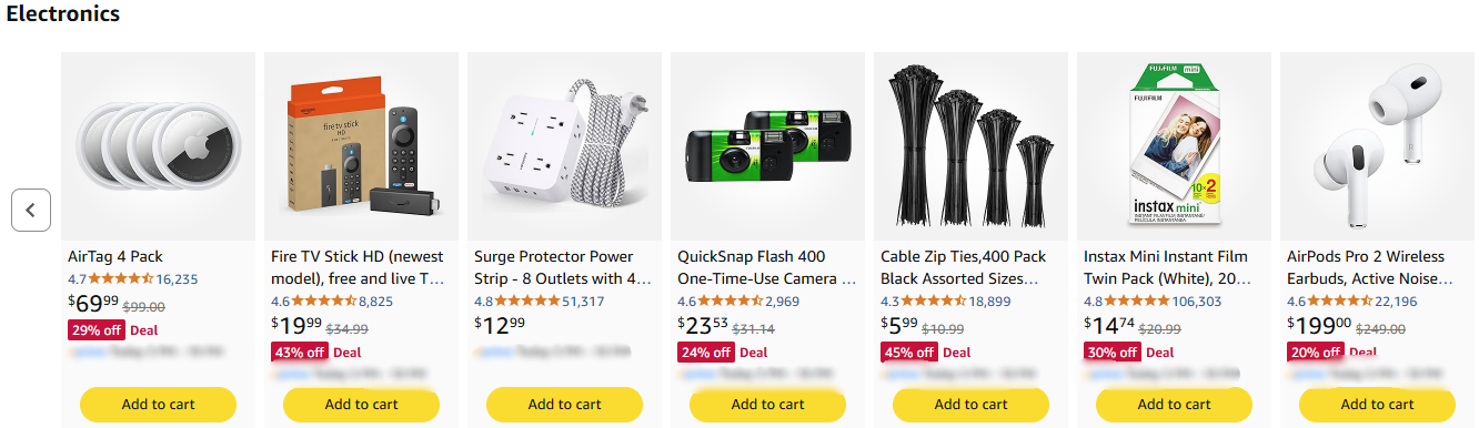 Boost Conversions with These High-Performing CTA Strategies ...