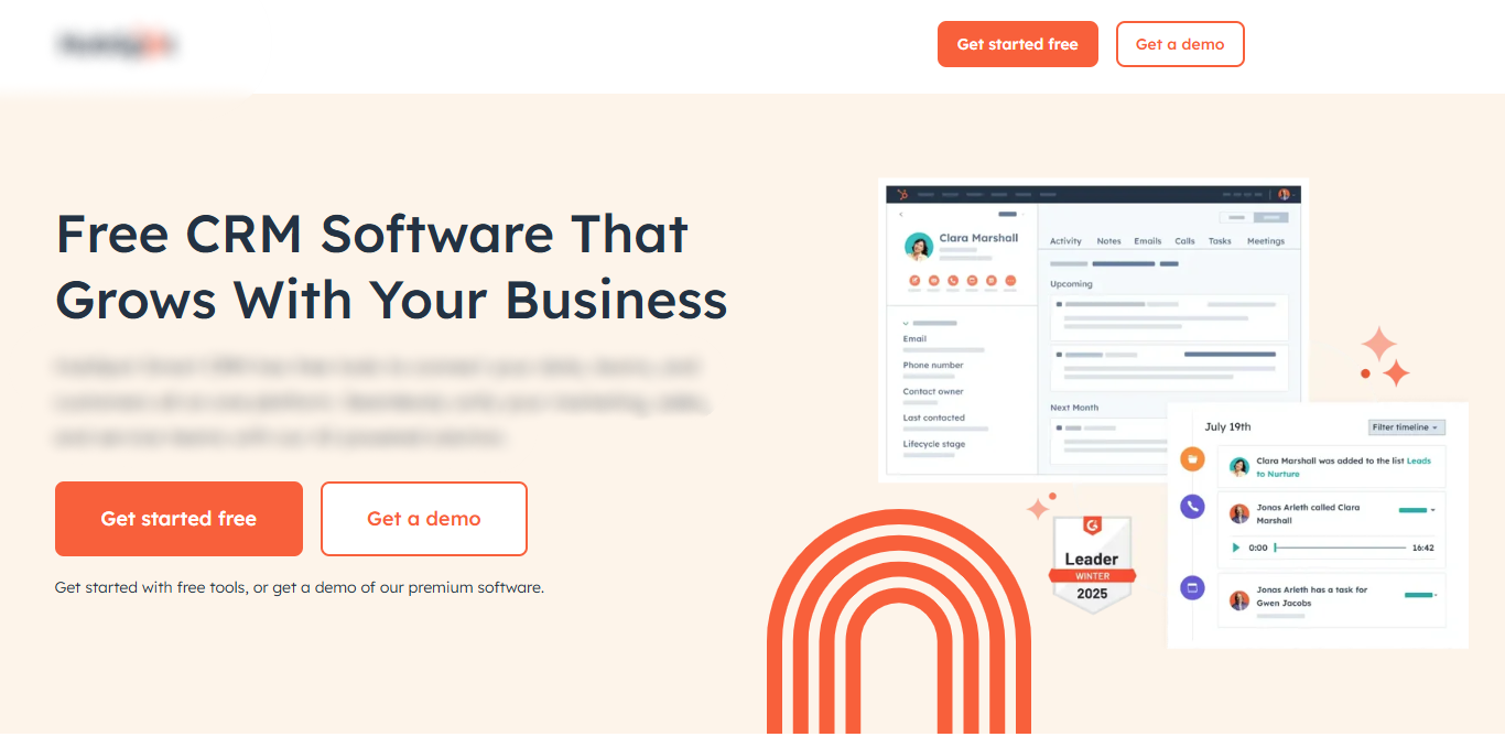 Boost Conversions with These High-Performing CTA Strategies ...