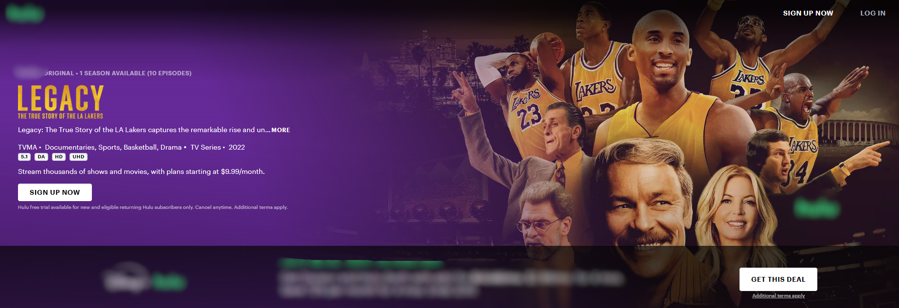 Boost Conversions with These High-Performing CTA Strategies ...