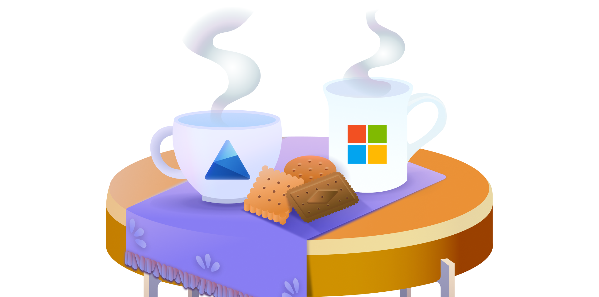 From Impressions to Impact: Unlock Microsoft Ads Performance in Clarity ... From Impressions to Impact: Unlock Microsoft Ads Performance in Clarity ...