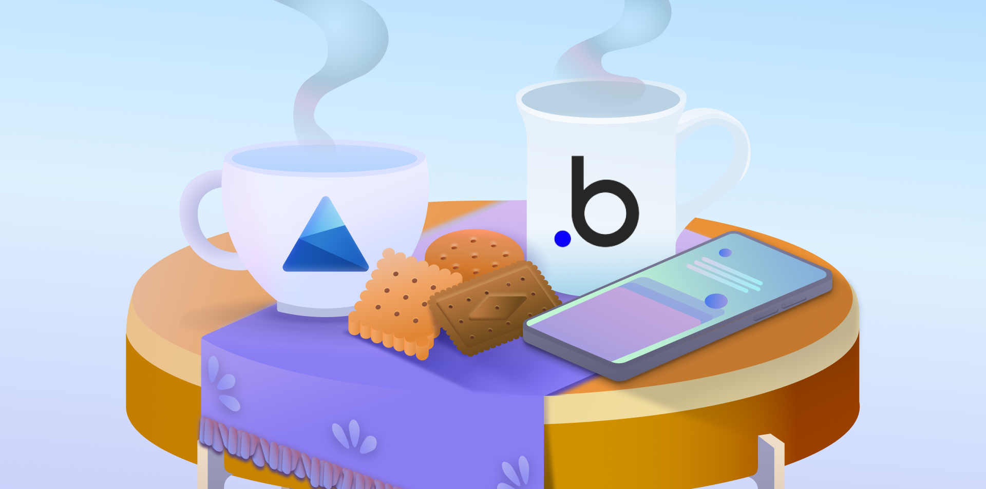 Bring the Power of Clarity to Your Bubble Native Apps - Understand your ...