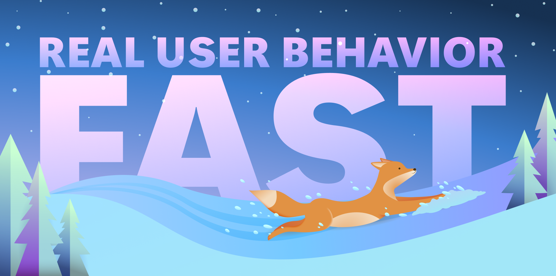 Vibe Coding Archives - Understand your customers | Microsoft Clarity Blog