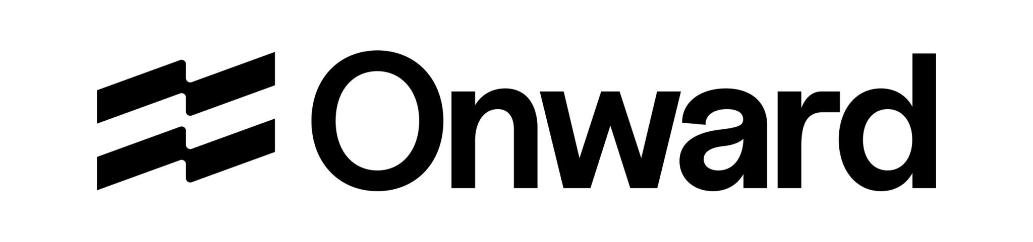 Onward Turns Confusing CTAs into 40 New Leads with Clarity - Microsoft ...