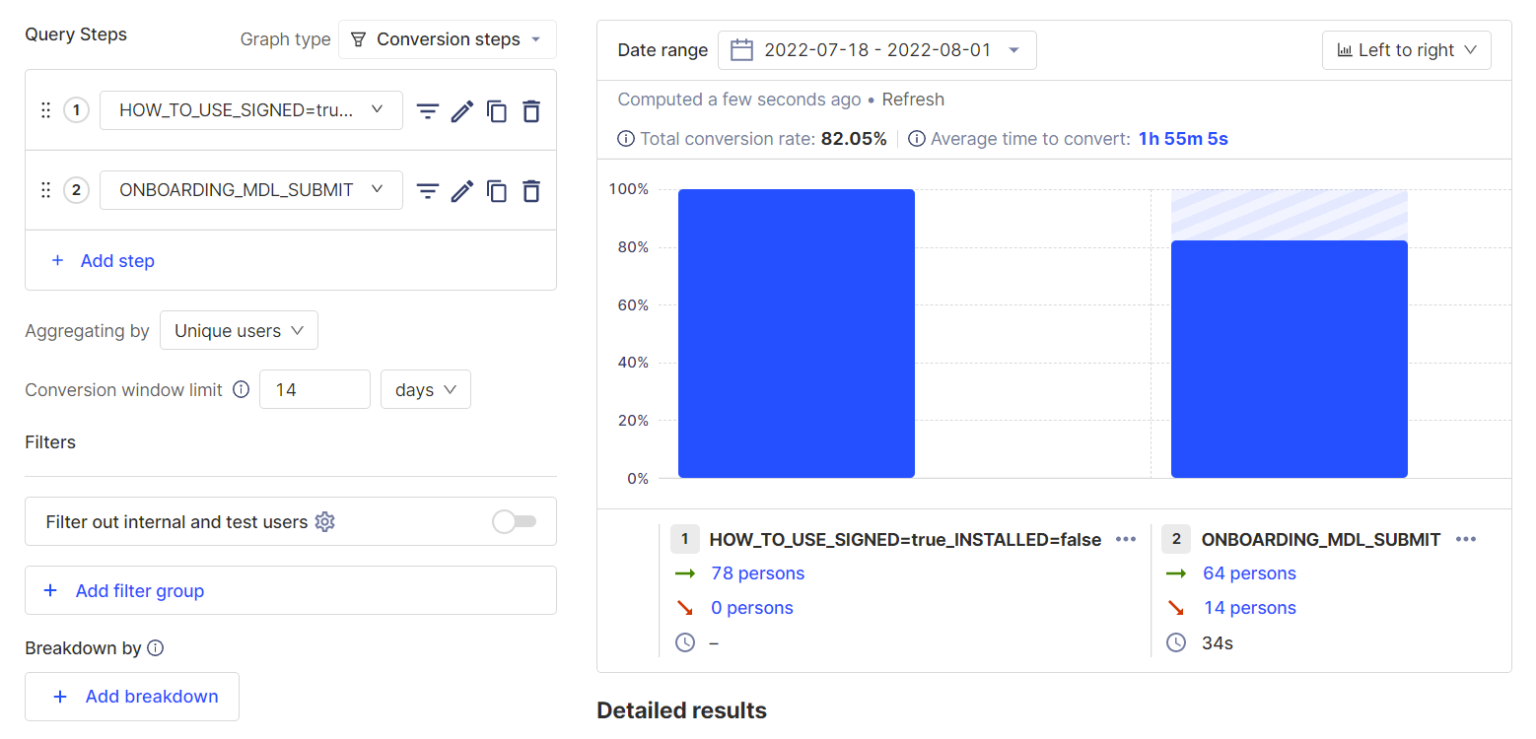 Inbox Pirates - Success stories from Clarity users