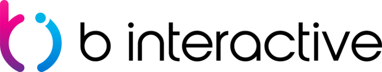 B Interactive - Success stories from Clarity users