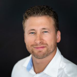 Mike Lameree. Founder & CEO of SoPlan - Success stories from Clarity users