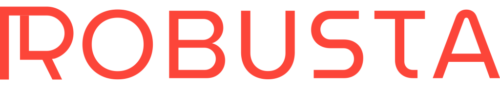 Robusta - Success stories from Clarity users