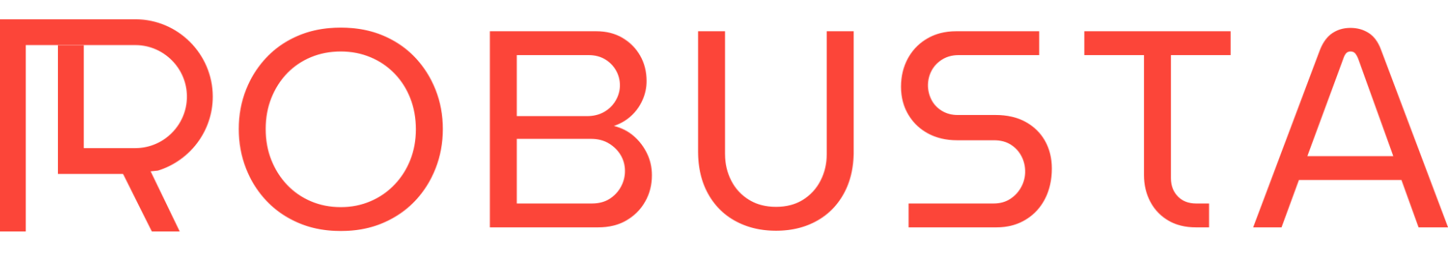 Success stories from Clarity users