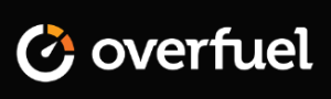 Overfuel - Success stories from Clarity users