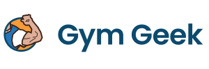 Gym Geek - Success stories from Clarity users