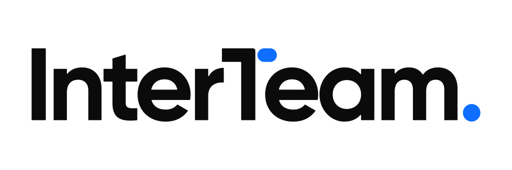 Success stories from Clarity users